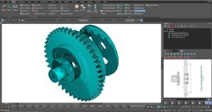 10 Best Gear Design Software for Computers in 2025