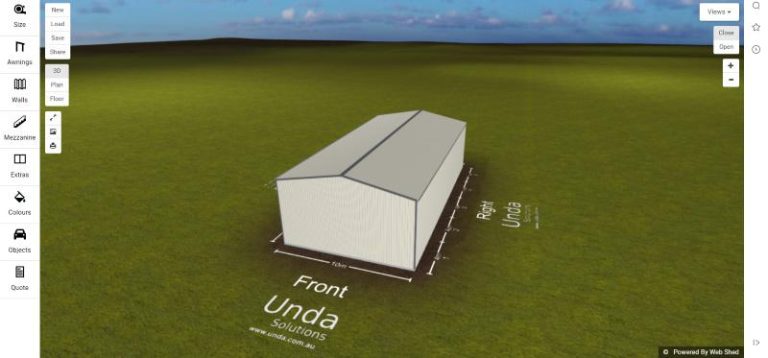 Top 7 Shed Design Software for 2025: Enhance Outdoor Plans