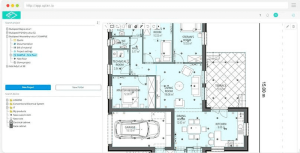 Top 8 Electrical Design Software: Elevate Your Engineering
