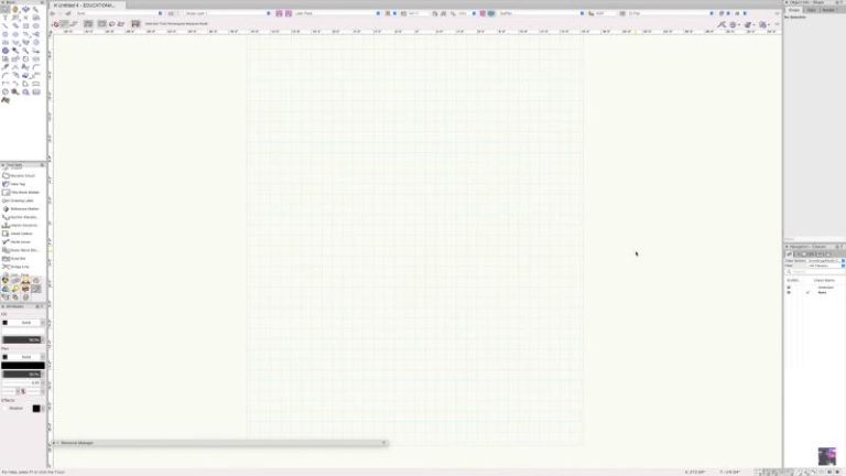 Best 7 Stage Design Software You Should Try (Free & Paid)