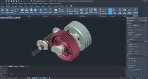 10 Best Gear Design Software for Computers in 2025