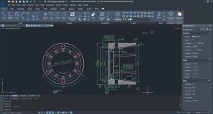 10 Best Mechanical Engineering Design Software for 2024