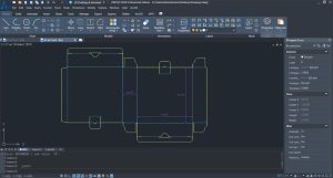 12 Best Packaging Design Software in 2025 (Free and Paid)
