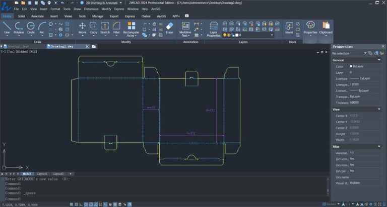 12 Best Packaging Design Software in 2025 (Free and Paid)
