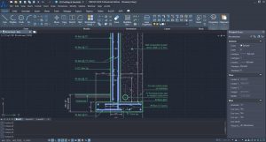 Best 7 Retaining Wall Design Software to Use in 2024