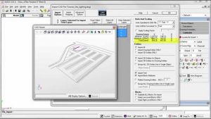 Top 8 Lighting Design Software 2025 : Precision Illumination