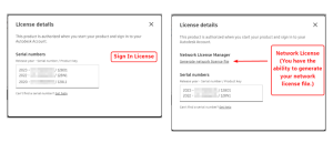 How to Fix AutoCAD FlexNet License Finder Error? 8 Solutions