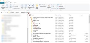 How to Fix AutoCAD Running Slow in 2024? (Ultimate Guide)