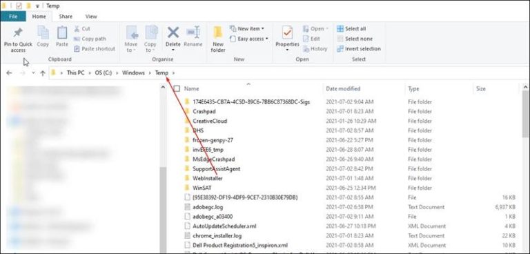 12 Solutions to Fix AutoCAD License Manager Not Functioning