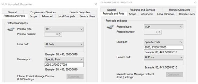 How to Fix AutoCAD FlexNet License Finder Error? 8 Solutions