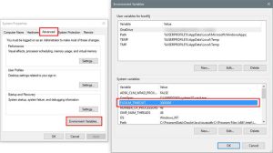 How to Fix AutoCAD FlexNet License Finder Error? 8 Solutions