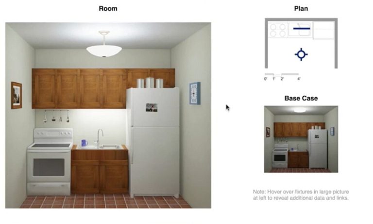 Top 8 Lighting Design Software 2025 : Precision Illumination