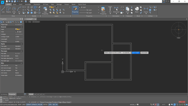 Best 10 Free and Paid Garage Design Software in 2025