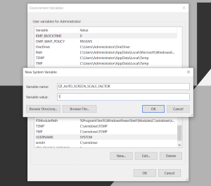AutoCAD Command Line Is Missing? Get It Back Easily