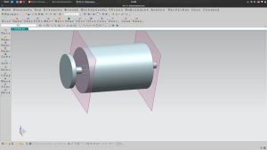 10 Best Paid and Free Linux CAD Software in 2025