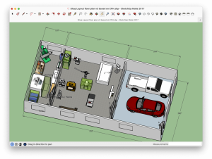 Best 10 Free and Paid Garage Design Software in 2025