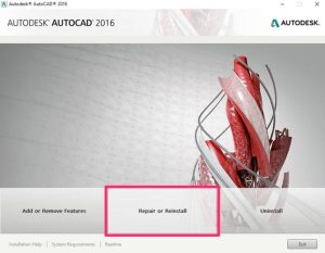7 Solutions to Fix AutoCAD Freezing or Crashing in 2025