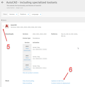[Solved] How to Fix Mouse Cursor Disappears in AutoCAD?