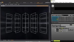 Top 8 Lighting Design Software 2025 : Precision Illumination
