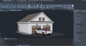 Best 10 Free and Paid Garage Design Software in 2025