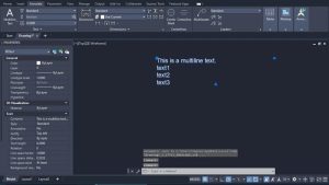How to Fix AutoCAD Running Slow in 2024? (Ultimate Guide)