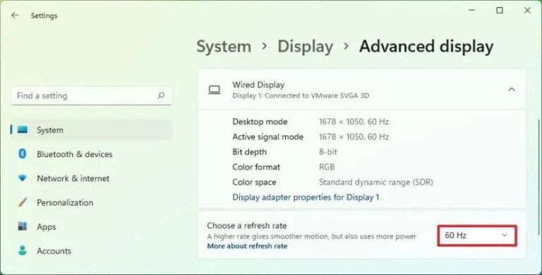 How to Fix AutoCAD Running Slow in 2024? (Ultimate Guide)