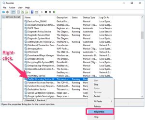 [Solved] How to Fix 'Your AutoCAD License Is Not Valid'
