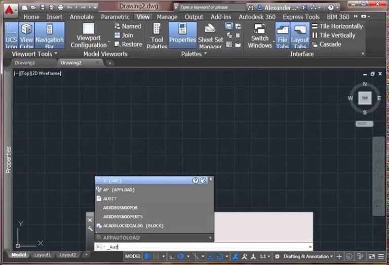 How to Fix AutoCAD Running Slow in 2024? (Ultimate Guide)