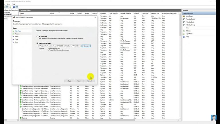 [Solved] How to Fix 'Your AutoCAD License Is Not Valid'