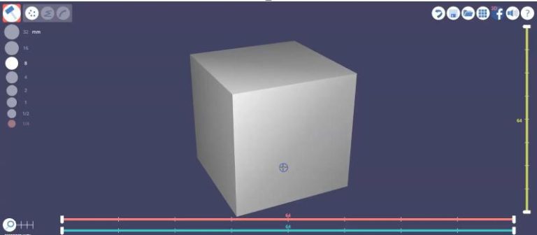 6 Best 3D Modeling Websites You Should Try in 2024