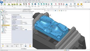 10 Free Best STL Viewers in 2024 (Websites & Software)