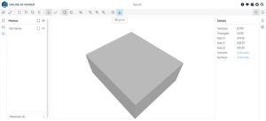 11 Free Best STL Viewers in 2025 (Software & Online)