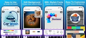 7 Best 3D Logo Makers on Computer & Mobile (Most Are Free)