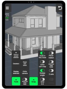 Best 6 3D Modeling Apps for iPad in 2024 (For All Levels)