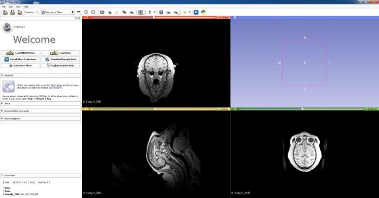 What Is 3D Computer Graphics? Everything You Need to Know