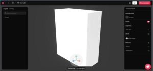 6 Best Free 3D Viewers for 2024: Easily View Your Designs