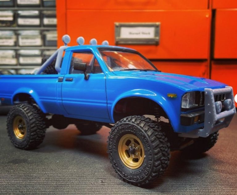 10 Top 3D Modeling Ideas for Home, Art, and More