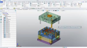 How to Learn 3D Modeling? (Step-by-Step Guide for Beginners)