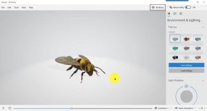 6 Best Free 3D Viewers for 2024: Easily View Your Designs