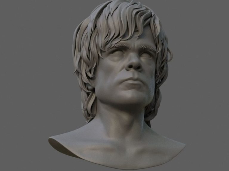 10 Top 3D Modeling Ideas for Home, Art, and More