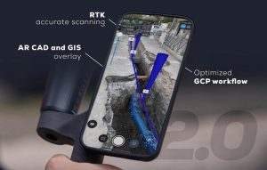 8 Best Free & Paid 3D Scanner Apps for iPhone and Android