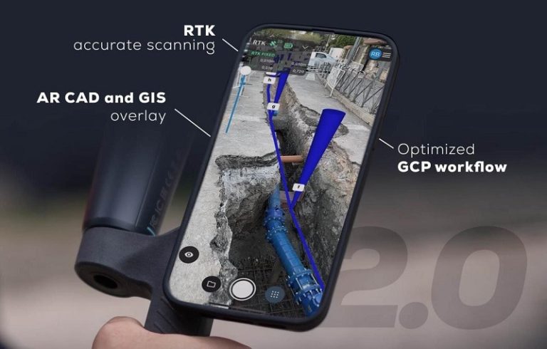 8 Best Free & Paid 3D Scanner Apps for iPhone and Android