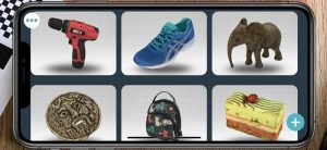 8 Best Free & Paid 3D Scanner Apps for iPhone and Android