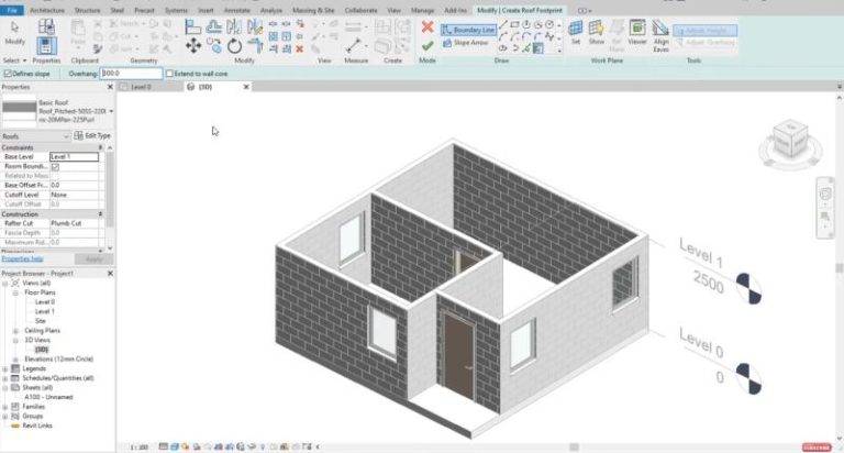 9 Best 3D Architecture Software You Should Try in 2024