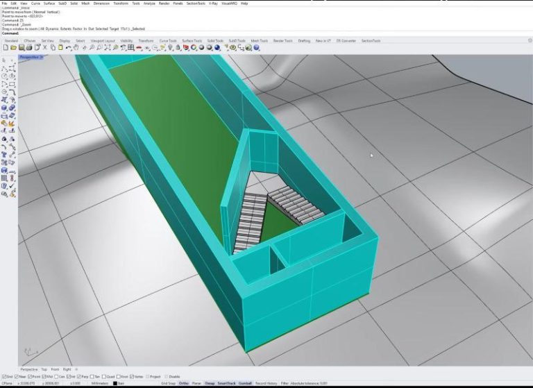 9 Best 3D Architecture Software You Should Try in 2024
