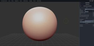 Best 8 3D Sculpting Software for Digital Modeling in 2024