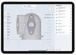 8 Best 3D Modeling Apps for Mobile Devices in 2025