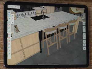 Best 6 3D Modeling Apps for iPad in 2024 (For All Levels)