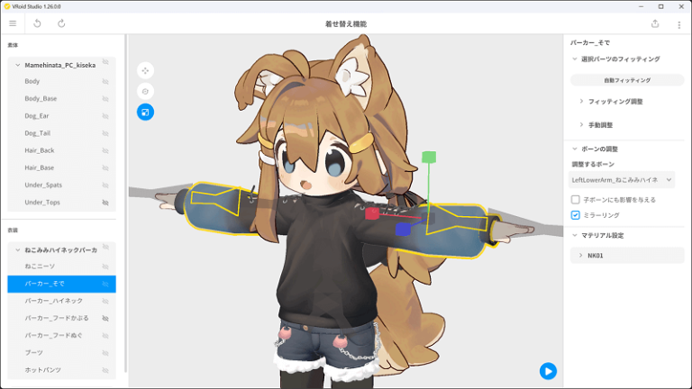 7 Best 3D Character Modeling Software: Imagination to Life