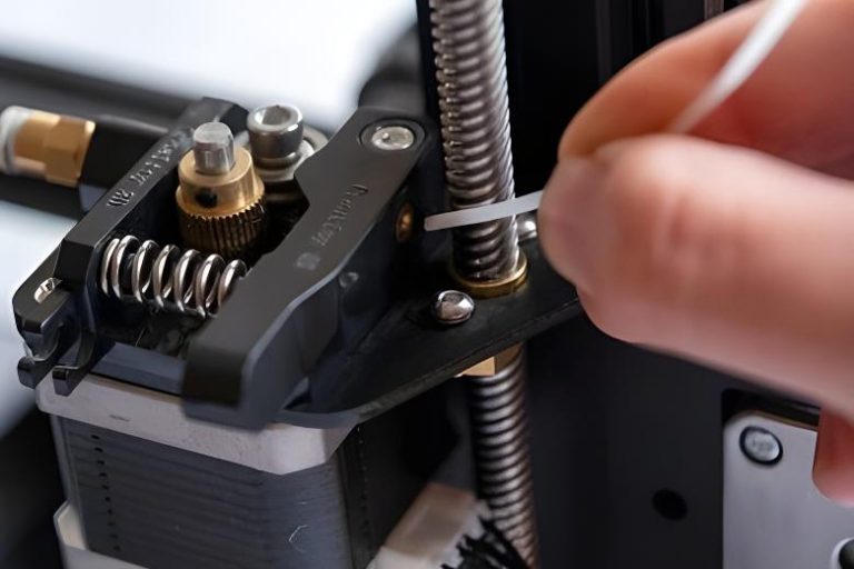 3D Printing Raft: What Is It? Should You Use It?